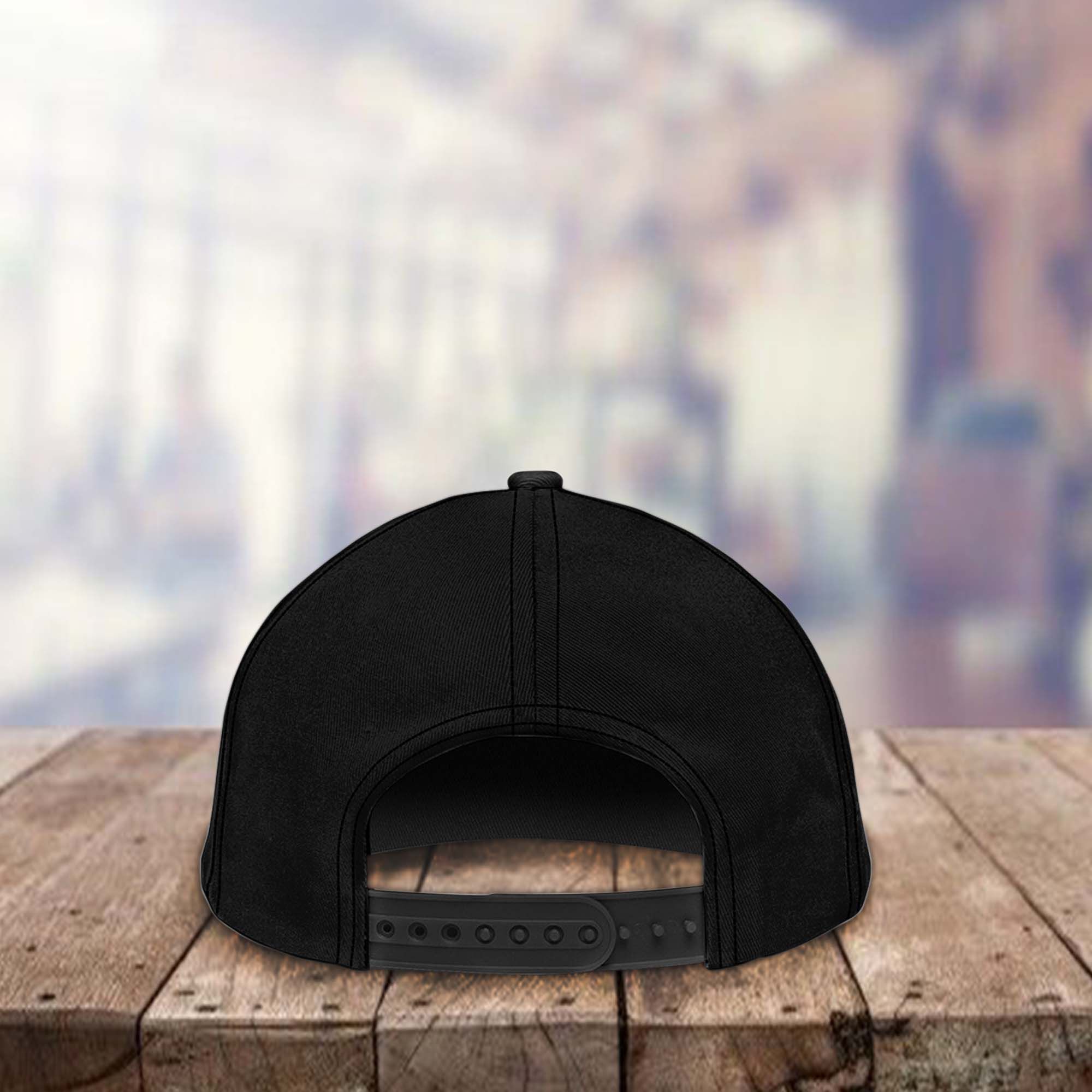 Hummer H2 Personalized Full Print Baseball Hat – Car Guy Biker Gifts ...